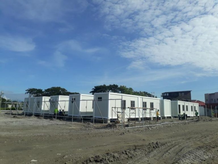 4 Advantages of a Modular House in the Philippines