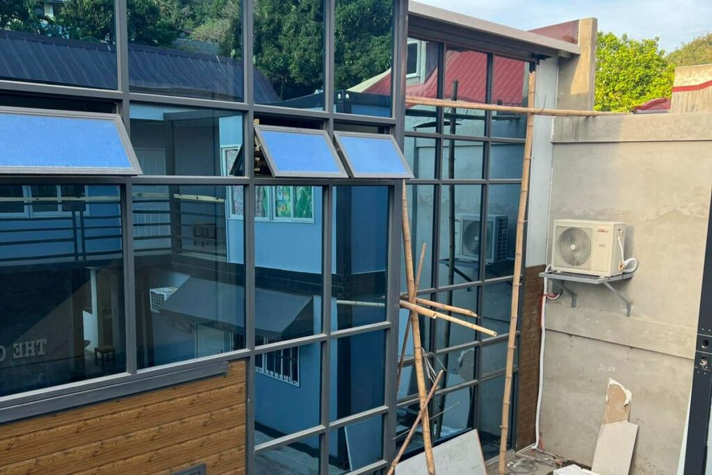 Where to Get the Best Prefab Schools in the Philippines
